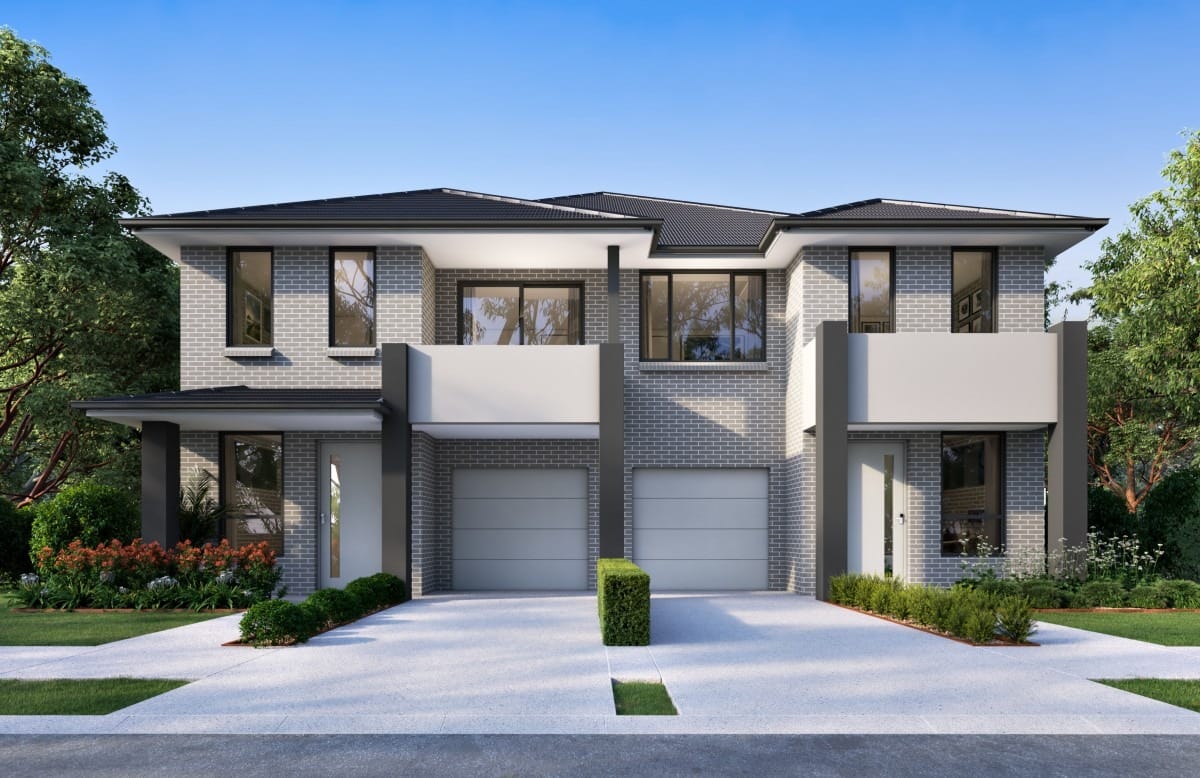 PropCode - Instant urban planning analysis